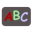 ABC Notation Tutorial 1: The Basics – lankfish